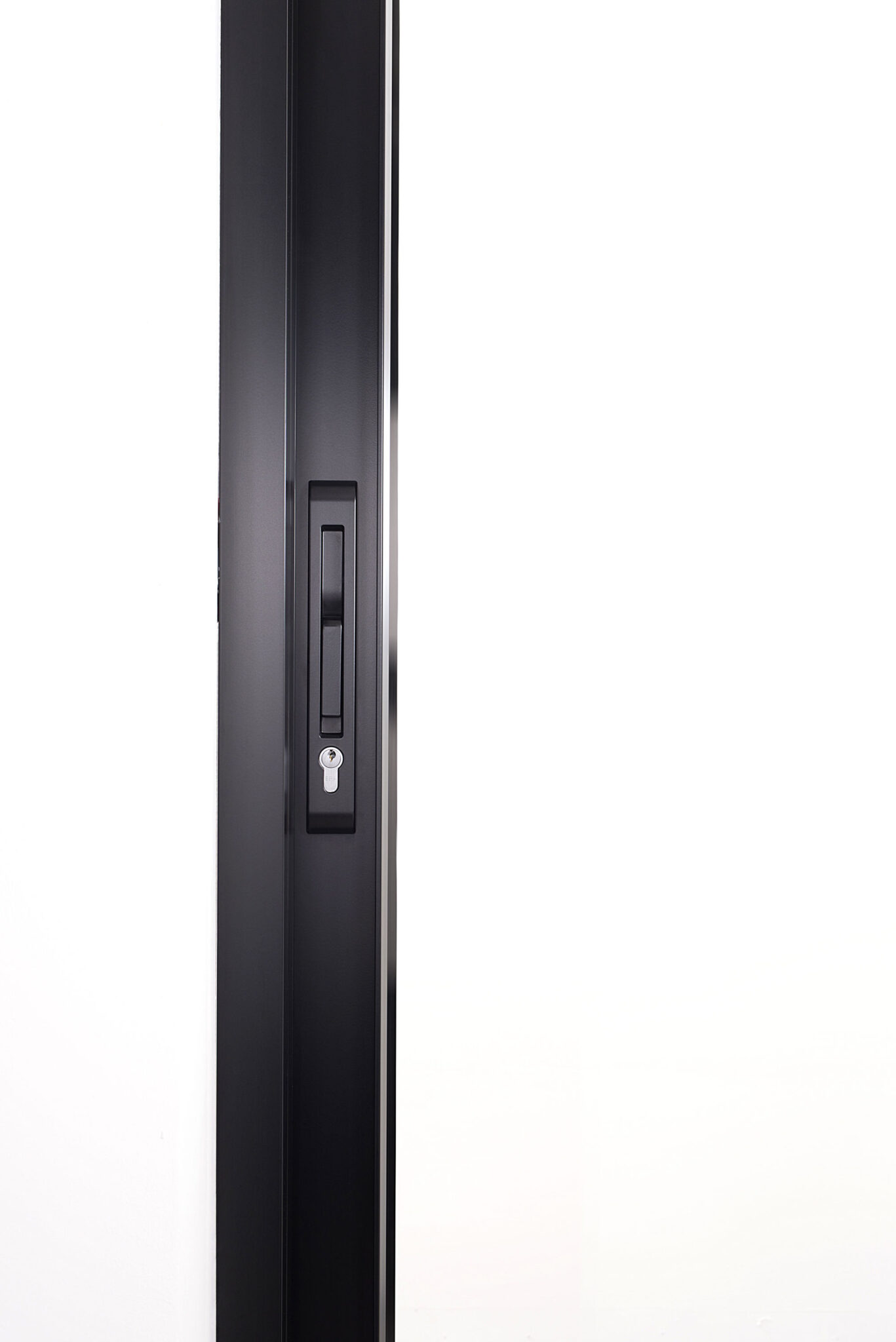 Origin ‘Artisan’ OS-20 Sliding Door - Glazed Windows & Doors